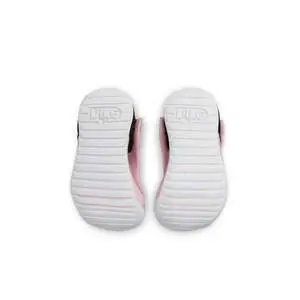 Nike Sunray Protect 3 Sandals