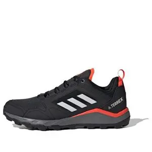 Adidas Agravic Tr