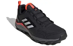 Adidas Agravic Tr