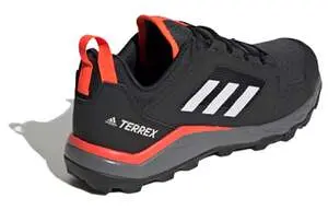 Adidas Agravic Tr