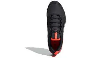 Adidas Agravic Tr