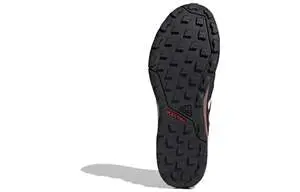 Adidas Agravic Tr