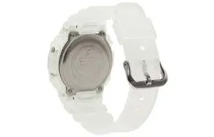 Casio G-shock Square Watch