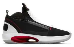 JORDAN Air 34 Se Shroud 'nba Asg 2020' Sneakers - Black