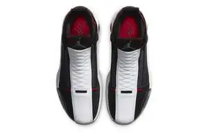 JORDAN Air 34 Se Shroud 'nba Asg 2020' Sneakers - Black
