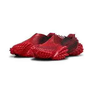PUMA X A$ap Rocky Mostro 3.d