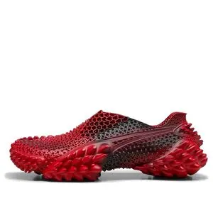 PUMA X A$ap Rocky Mostro 3.d - Red