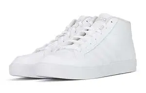 Adidas Neo Gametalker Mid Top Sneakers
