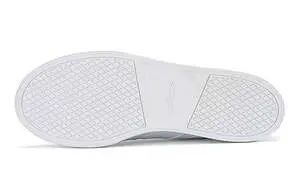 Adidas Neo Gametalker Mid Top Sneakers