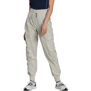 Adidas Sport Pants