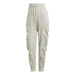Adidas Sport Pants