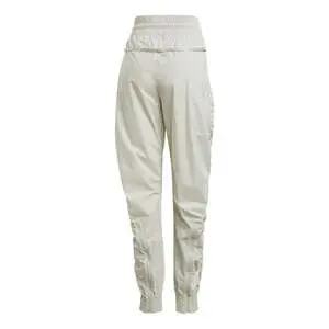 Adidas Sport Pants