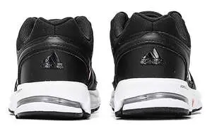 Adidas Equipment 10 '1 Sneakers - 1black/white/1black