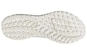 Adidas 4dfwd 3 Athletic Sneakers - Cloud White/core White