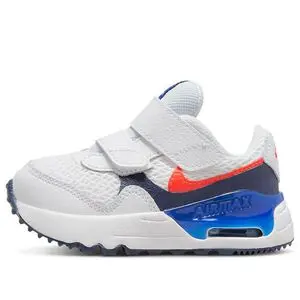 Nike Max Systm Sneakers
