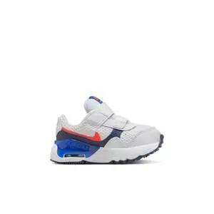 Nike Max Systm Sneakers