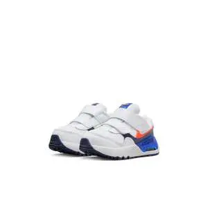 Nike Max Systm Sneakers