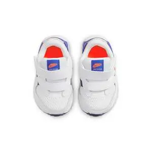 Nike Max Systm Sneakers