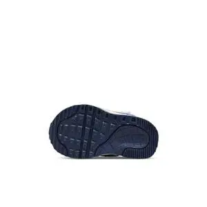 Nike Max Systm Sneakers