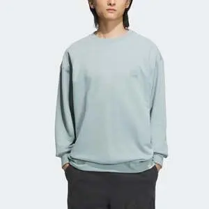Adidas Essential Sweatshirt