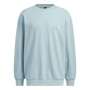 Adidas Essential Sweatshirt