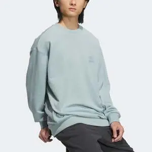 Adidas Essential Sweatshirt