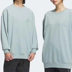 Adidas Essential Sweatshirt