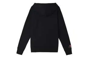 JORDAN Sport Dna Velvet Hoodie