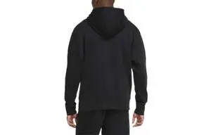 JORDAN Sport Dna Velvet Hoodie