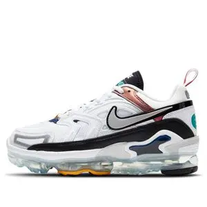 Nike Vapormax Evo 'evolution Of Icon' Sneakers - White