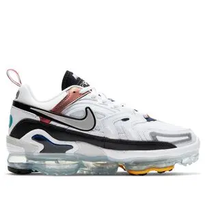 Nike Vapormax Evo 'evolution Of Icon' Sneakers - White