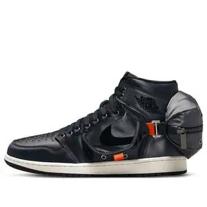 JORDAN 1 Retro High Og Utility "stash" Sneakers
