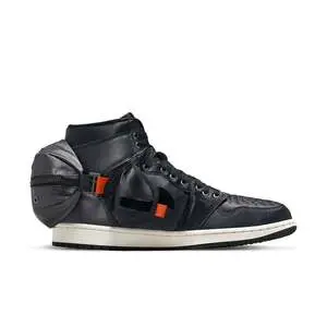 JORDAN 1 Retro High Og Utility "stash" Sneakers