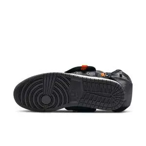 JORDAN 1 Retro High Og Utility "stash" Sneakers