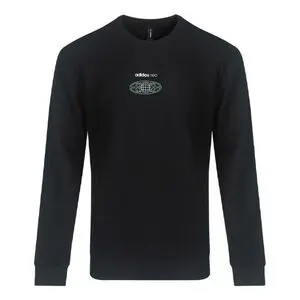 Adidas Neo M Egame Sweatshirt