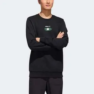 Adidas Neo M Egame Sweatshirt