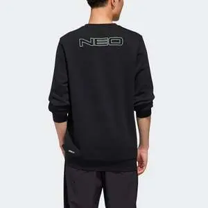 Adidas Neo M Egame Sweatshirt