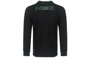 Adidas Neo M Egame Sweatshirt