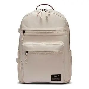 Nike Utility Power Backpack - Beige