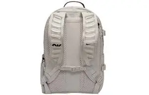 Nike Utility Power Backpack - Beige