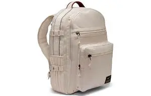 Nike Utility Power Backpack - Beige