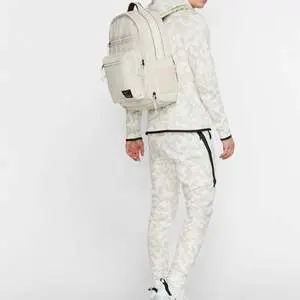 Nike Utility Power Backpack - Beige