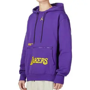 JORDAN Fw22 Logo
