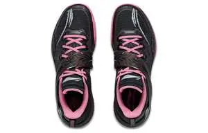 LI-NING Liren 3 Team Sneakers