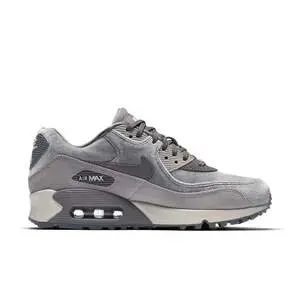 Nike Max 90 Deluxe Sneakers