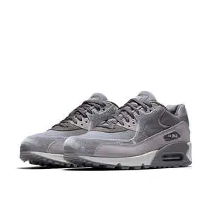 Nike Max 90 Deluxe Sneakers