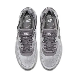 Nike Max 90 Deluxe Sneakers