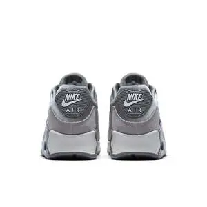 Nike Max 90 Deluxe Sneakers