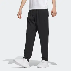 Adidas Summer Leg-tie Sports Pants