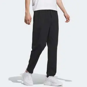 Adidas Summer Leg-tie Sports Pants